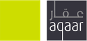 Aqaar - Transforming Ajman's Real Estate With Excellence
