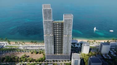 Aqaar - Transforming Ajman's Real Estate With Excellence