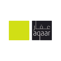 Aqaar - Transforming Ajman's Real Estate With Excellence